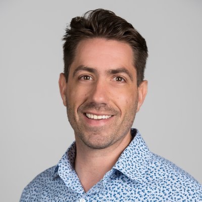 About Shai | Shai's Blog